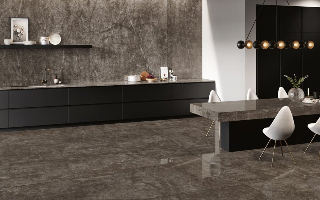 Digital_Vitrified_Tiles - Ceragold Ceramic